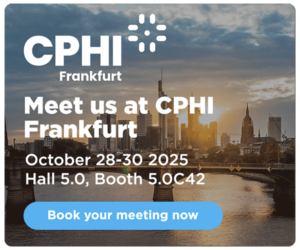 Careers - FAMAR Group